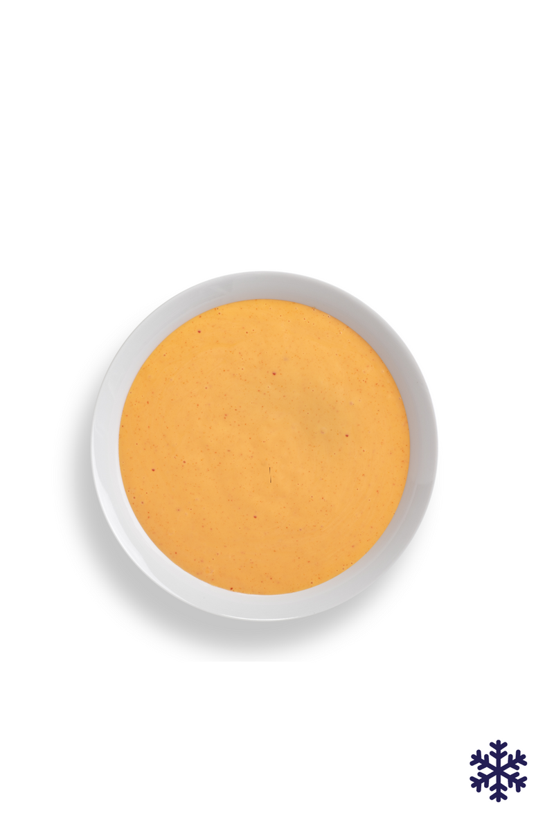 Salsa Kimchee 1 Kg | Riscales Alimentación® Oficial